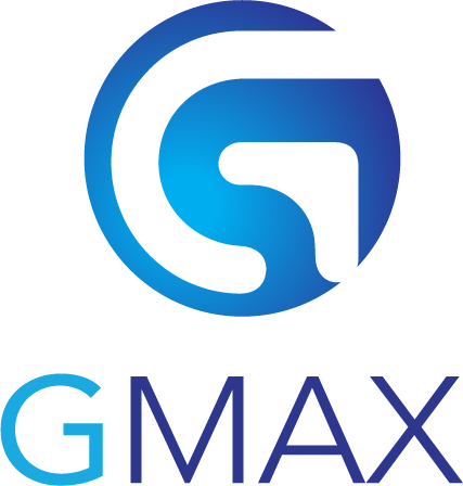 Gmax logistica